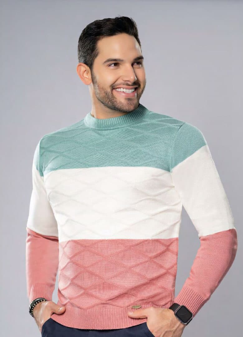 Saco Formal Hombre - Ropa Mujer Bonita