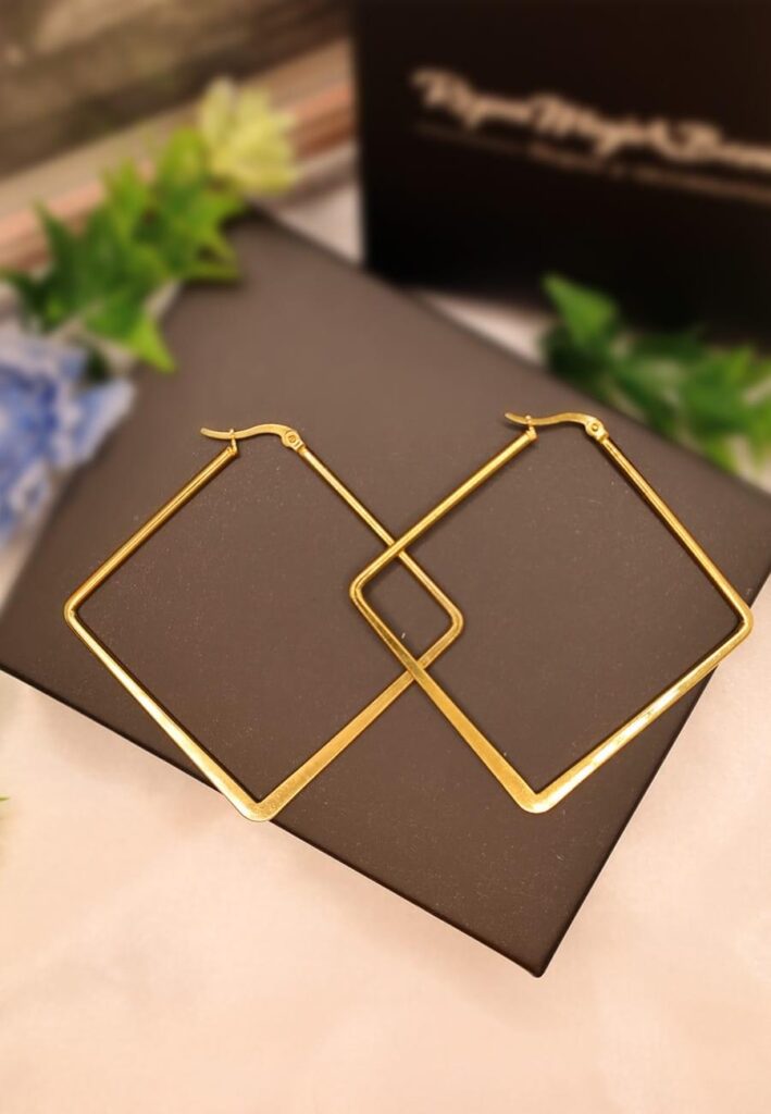 Candonga Moderna Grande Mujer - Ropa Mujer Bonita