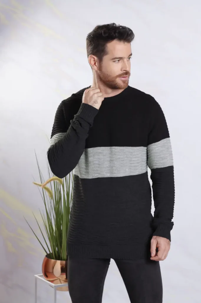 Saco Formal Hombre - Ropa Mujer Bonita