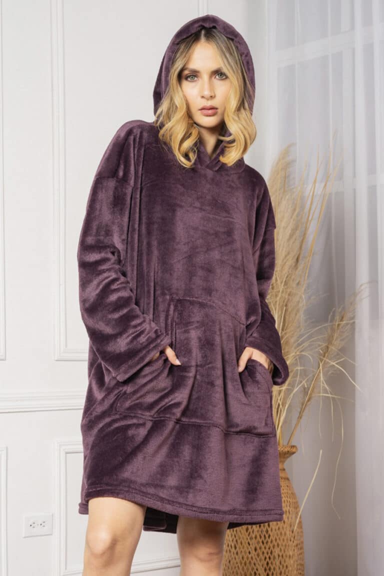 Pijama Sensual Batola Mujer - Ropa Mujer Bonita - Colombia